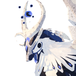 Octroma - Roblox Creatures of Sonaria Trade | Traderie