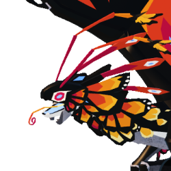 Momola - Roblox Creatures of Sonaria Trade | Traderie