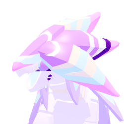 Rukig - Roblox Creatures of Sonaria Trade | Traderie