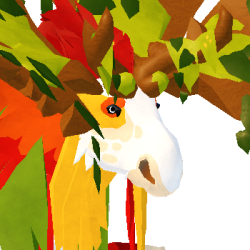 mac_andmimi's Profile | Animal Crossing: New Horizons (ACNH) (ACNH ...