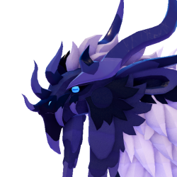 Morinus - Roblox Creatures of Sonaria Trade | Traderie