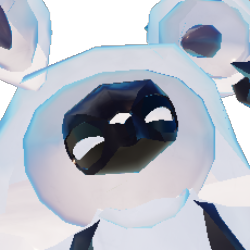 Ibetchi - Roblox Creatures of Sonaria Trade | Traderie