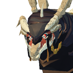 Shararook - Roblox Creatures of Sonaria Trade | Traderie