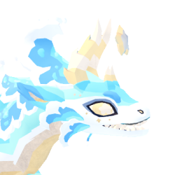 Embristiss - Roblox Creatures of Sonaria Trade | Traderie