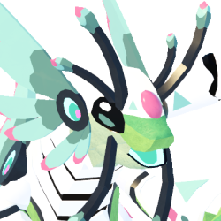 Fyluf - Roblox Creatures of Sonaria Trade | Traderie