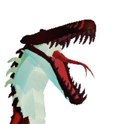 Reeox - Roblox Creatures of Sonaria Trade | Traderie