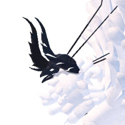Felikxtrox - Roblox Creatures of Sonaria Trade | Traderie