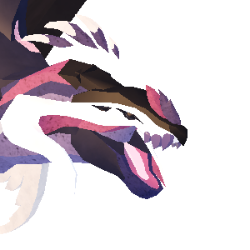 Danténos - Roblox Creatures of Sonaria Trade | Traderie