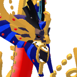 What is Phantejer worth? Phantejer Value and Recent Trades | Roblox ...