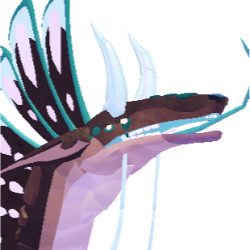 Torcherouk - Roblox Creatures of Sonaria Trade | Traderie