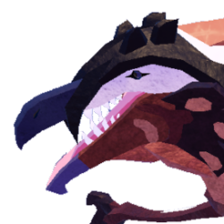 Revive Token - Roblox Creatures of Sonaria Trade | Traderie