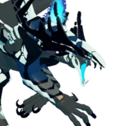 Jabblebashhe - Roblox Creatures of Sonaria Trade | Traderie