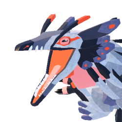 Verza - Roblox Creatures of Sonaria Trade | Traderie