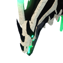 Ripirin Listing | Roblox Creatures of Sonaria Trade | Traderie