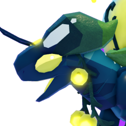 Rorolo - Roblox Creatures of Sonaria Trade | Traderie