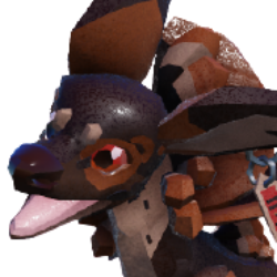 Zwevealisk - Roblox Creatures of Sonaria Trade | Traderie