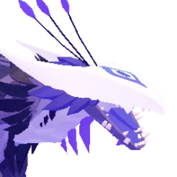 Fyluf - Roblox Creatures of Sonaria Trade | Traderie