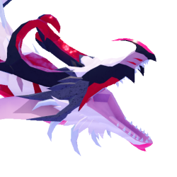 Morinus - Roblox Creatures of Sonaria Trade | Traderie