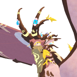 Athulyth - Roblox Creatures of Sonaria Trade | Traderie