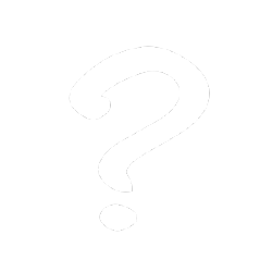 Scrimpeii Listing | Roblox Creatures of Sonaria Trade | Traderie