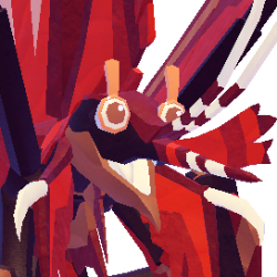 Bolatra - Roblox Creatures of Sonaria Trade | Traderie