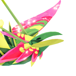 Shiyaro - Roblox Creatures of Sonaria Trade | Traderie