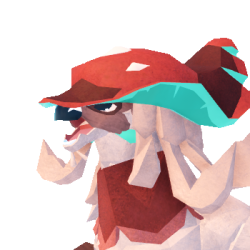 Shro - Roblox Creatures of Sonaria Trade | Traderie