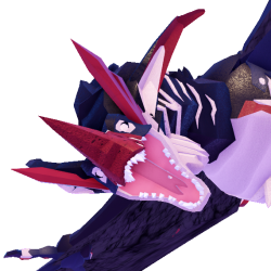 Coniferon - Roblox Creatures of Sonaria Trade | Traderie