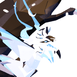 Phantejer - Roblox Creatures of Sonaria Trade | Traderie