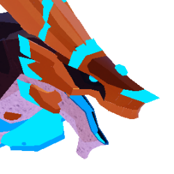 Roblox Creatures of Sonaria