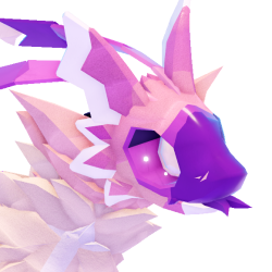 Reeox - Roblox Creatures of Sonaria Trade | Traderie