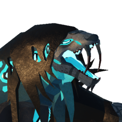 Starknol - Roblox Creatures of Sonaria Trade | Traderie