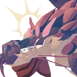 Coniferon - Roblox Creatures of Sonaria Trade | Traderie