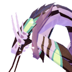 Jabblebashhe - Roblox Creatures of Sonaria Trade | Traderie