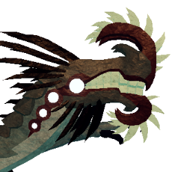 Idrabark - Roblox Creatures of Sonaria Trade | Traderie