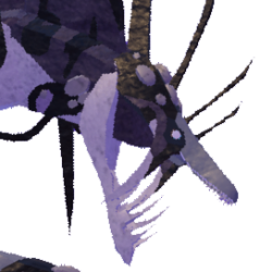 Aesmir - Roblox Creatures of Sonaria Trade | Traderie