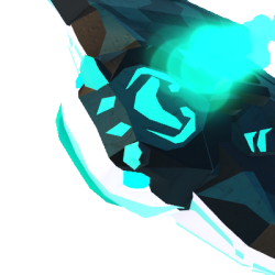 Magnarothus - Roblox Creatures of Sonaria Trade | Traderie