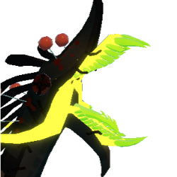 Signature Look: Angelic's Follower - Roblox Creatures of Sonaria Trade ...