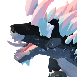 Caldonterrus - Roblox Creatures of Sonaria Trade | Traderie