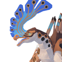 What is Veludorah worth? Veludorah Value and Recent Trades | Roblox ...