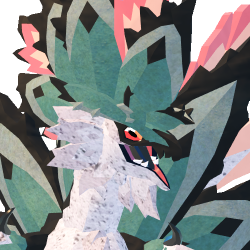 Pie Chomper - Roblox Creatures of Sonaria Trade | Traderie