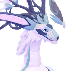 Morcanix - Roblox Creatures of Sonaria Trade | Traderie