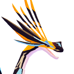 Roblox Creatures of Sonaria