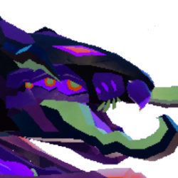 Denjzi - Roblox Creatures of Sonaria Trade | Traderie