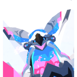 Asilvestrela - Roblox Creatures of Sonaria Trade | Traderie