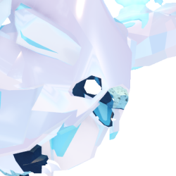 Fyluf - Roblox Creatures of Sonaria Trade | Traderie