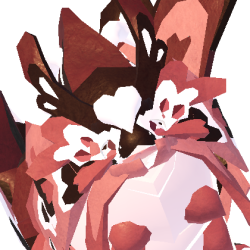 Wuggawyrm - Roblox Creatures of Sonaria Trade | Traderie