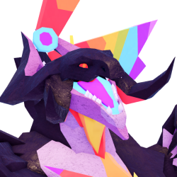 Coniferon - Roblox Creatures of Sonaria Trade | Traderie