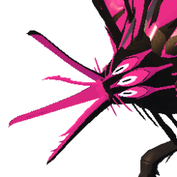 Denjzi - Roblox Creatures of Sonaria Trade | Traderie