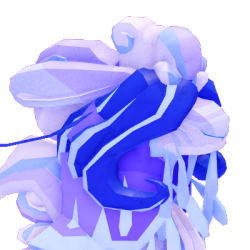 Bolatra - Roblox Creatures of Sonaria Trade | Traderie